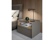 STREAM Bedside table By Adok