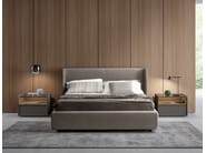 STREAM Bedside table By Adok