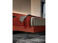 MODULA Bed By Adok