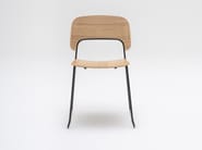 AFI | Chair Afi Collection By MDD