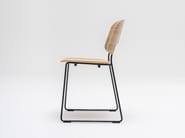 AFI | Chair Afi Collection By MDD