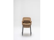 AFI | Chair Afi Collection By MDD