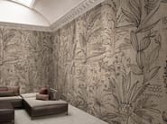 AFRA Wallpaper By GLAMORA