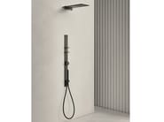 AK/25 | Shower mixer with overhead shower AK/25 Collection By ...