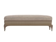 ALEXANDER | Bench Alexander Collection By A.R. Arredamenti