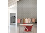 Ceramic mosaic ALLURE Decors Collection By Appiani design Appiani