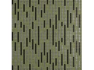 DECORS Ceramic mosaic By Appiani | design Appiani