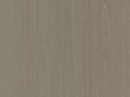 ALPI XILO PLANKED SAND Rivestimento in legno By ALPI | design Piero Lissoni