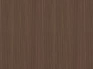 ALPI XILO WALNUT STRIPED Furniture foil By ALPI