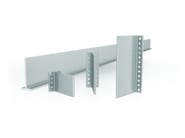 Strutture - Edilportale