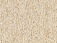 AMBIENTI - MARIO Solid-color high resistance upholstery fabric By Élitis