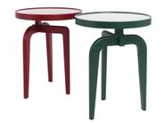 ANT Coffee table By Schönbuch