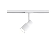 APOLLO 100 TRACK LED metal track-Light By Astro Lighting | design Riley ...