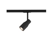 APOLLO 100 TRACK LED metal track-Light By Astro Lighting | design Riley ...