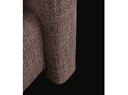 ARCA 床 By Poliform