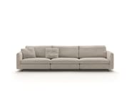 LEENUS Sofa By arflex