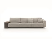 LEENUS Sofa By arflex