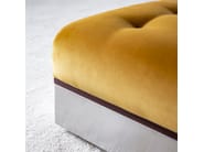 STANLEY By RED EDITION