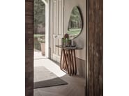 ARPA | Console table Arpa Collection By Tonin Casa design Angelo Tomaiuolo