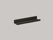 AS400.S | Bathroom wall shelf Assist Collection By Alape design ...