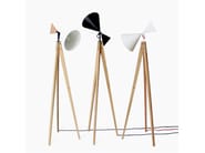 LIGHT TALE | Ash floor lamp Light Tale Collection By Askia design 201 ...