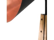 LIGHT TALE | Ash floor lamp Light Tale Collection By Askia design 201 ...