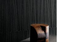Relief vinyl wallpaper ASHI Essential Wallpaper 2021 Collection By Wall ...