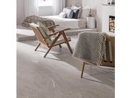 Wall/floor tiles with stone effect AUSTIN NATURAL Austin Collection By ...