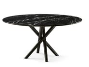 BALY | Marble table By EFORMA