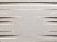 PIETRE INCISE Marble 3D Wall Cladding By LITHOS DESIGN | design ...