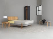 KOSI | Bed Kosi Collection By ZEITRAUM