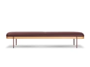 ABISKO | Bench Abisko Collection By True Design design Claesson Koivisto Rune