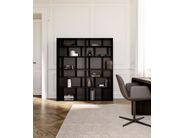 BENDY bookcase By EFORMA