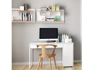 BERN wall shelf By TemaHome