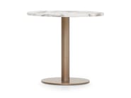 BETA Coffee table By Formitalia