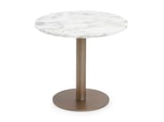 BETA Coffee table By Formitalia