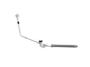 BETTEMONO SILHOUETTE Pop up plug By Bette