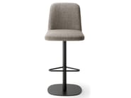 BLOOM | Swivel stool Bloom Collection By Jes