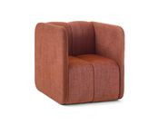 BOB JOB | Easy chair Bob Job Collection By Blå Station design Stefan ...
