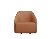 BOB | Armchair Bob Collection By B&T Design
