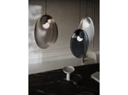 AMA Pendant lamp By Bomma | design Václav Mlynář