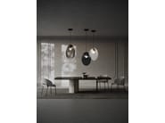 AMA Pendant lamp By Bomma | design Václav Mlynář