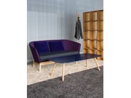 BONDO | MDF coffee table Bondo Collection By Inno design Harri Korhonen