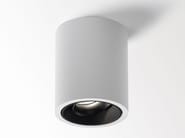 BOXY R | Adjustable spotlight Boxy Collection By Delta Light