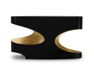 BRYCE I Bryce Collection By BRABBU