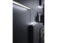 CADDY LIGHT Metal boiserie with integrated lighting By Ronda Design ...