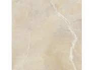 CANOVA LASTRE Porcelain stoneware wall/floor tiles with marble effect ...