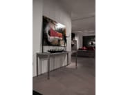 CASSANDRA | Console table Cassandra Collection By BAXTER