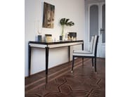 CASTELLO | Console table Milano Collection Collection By OAK design ...