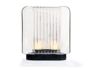 LARI MINI Table lamp By Karakter